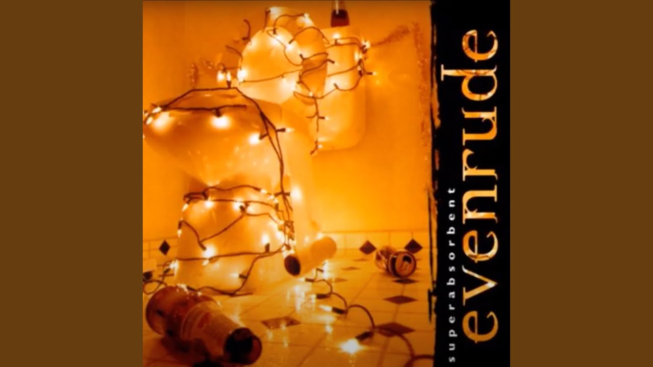 Precious One - YouTube