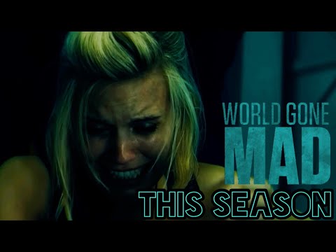 This Season On: World Gone Mad Season 4B - YouTube