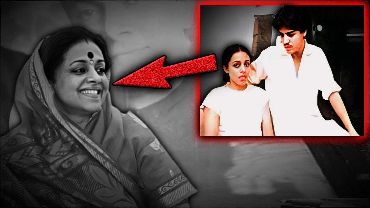 Syed Modi Murder Case Which Still Remains A Mystery - YouTube