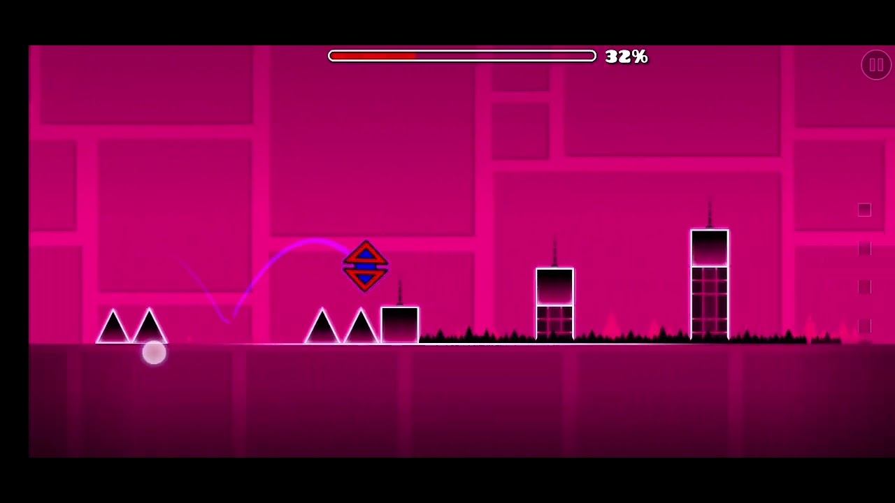 GD Back on track - YouTube