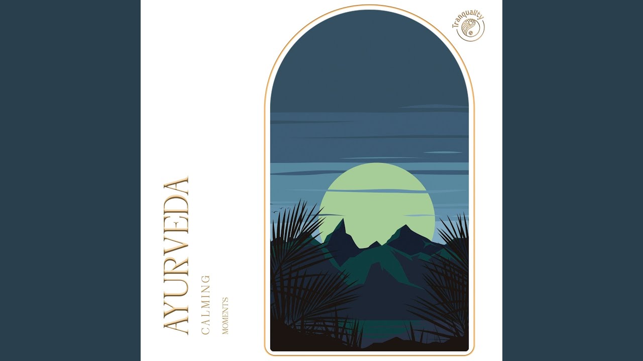 Dawn Interlude - YouTube