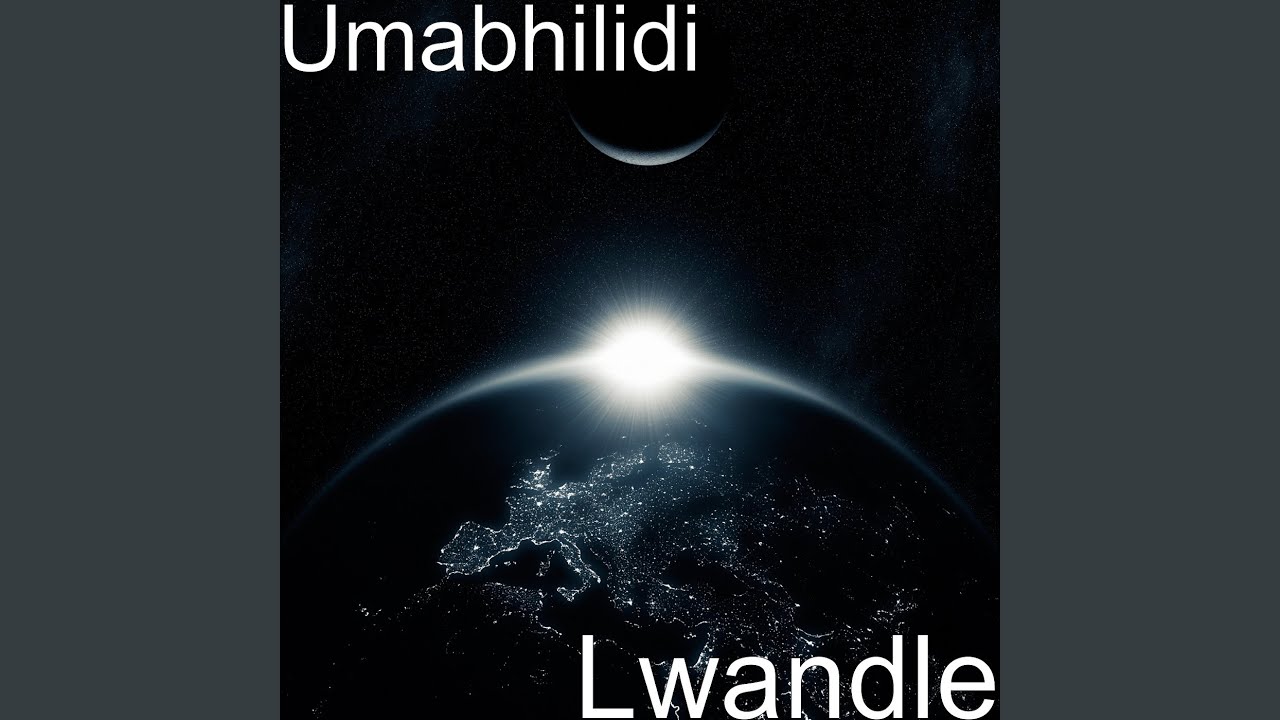 Lwandle - YouTube