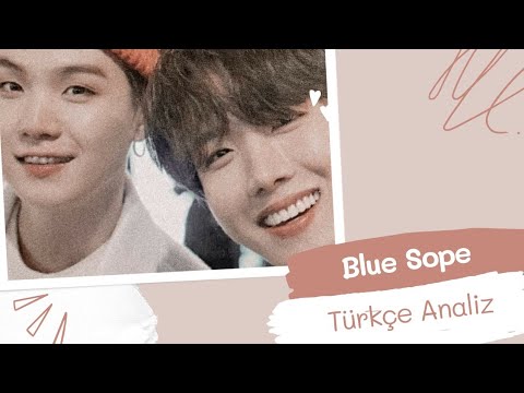 Sope Türkçe Analiz°