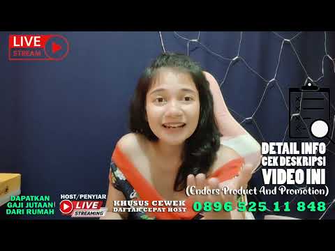 PERHATIKAN YA, Lock Tidak Dihitung Durasi