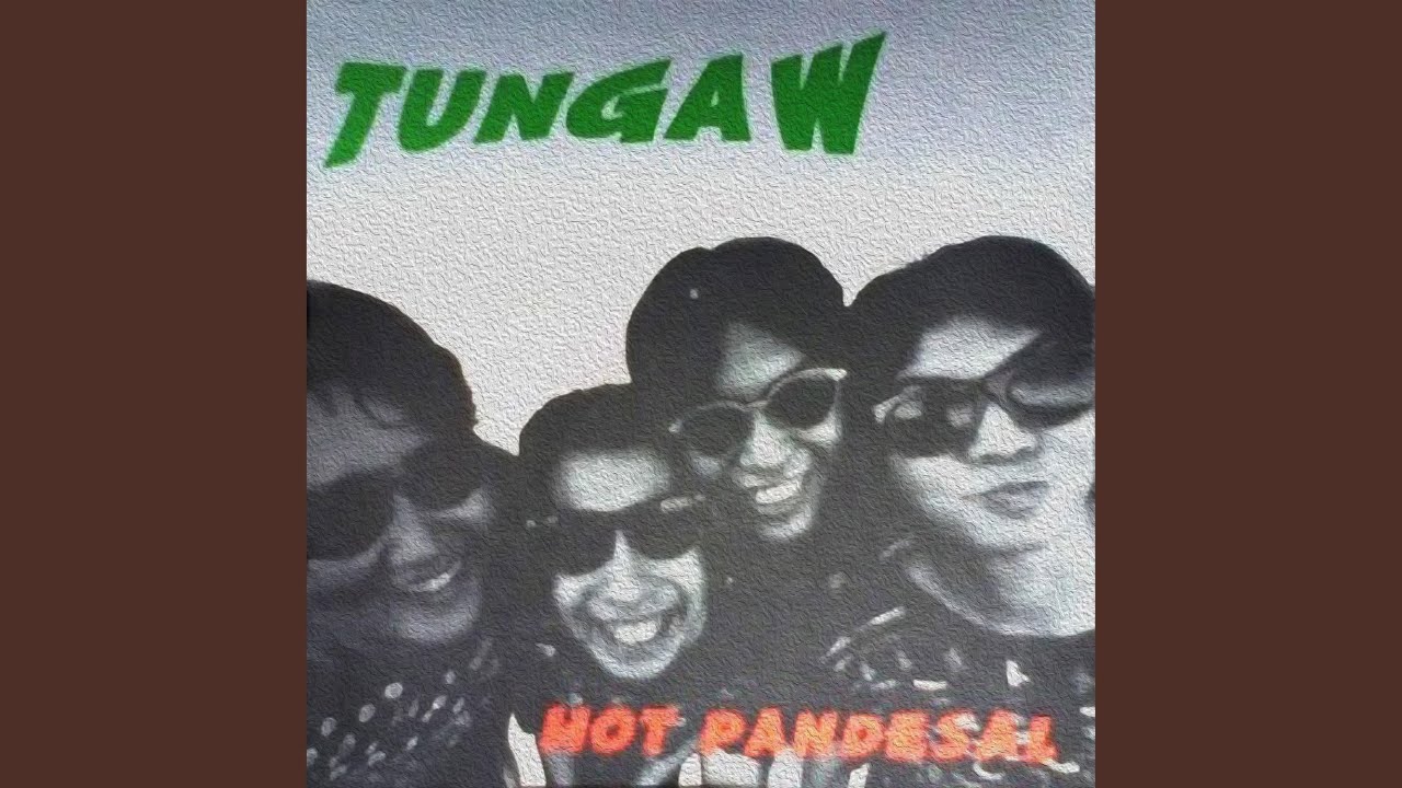 Mataya-taya - YouTube