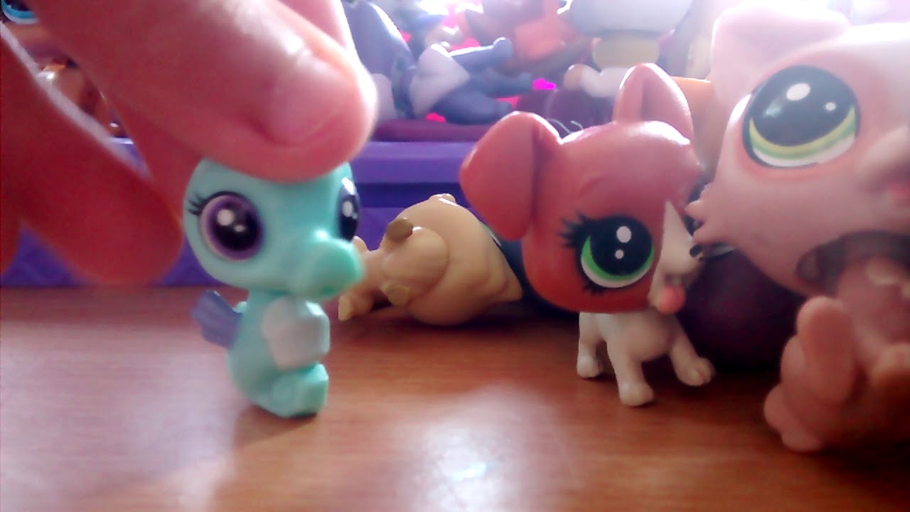 How many Lps do I have - YouTube