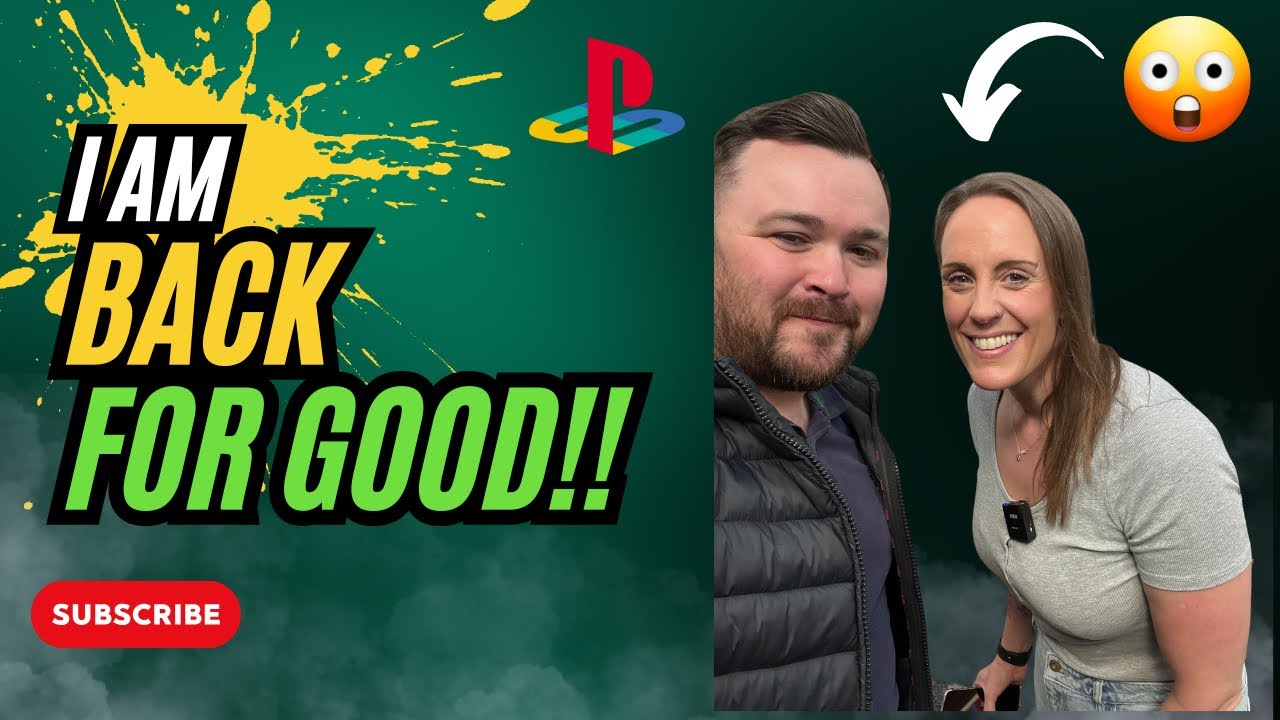Meeting The Famous Gebs24!!! - YouTube