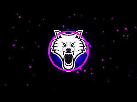 Trap Telefon Zil sesi Remix #11