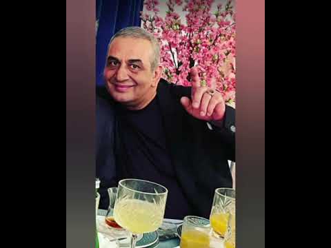 Avşar Etibarın Şərəfinə Meyxana.