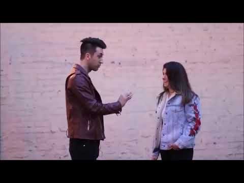 PRANK KISSING HOT - #prank #bigolive #bigohot #bugil #pranklucu #lucu #sange #bokep #ngewe #bigosang