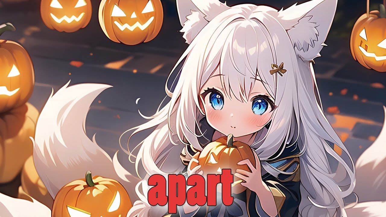 sumu - apart - YouTube