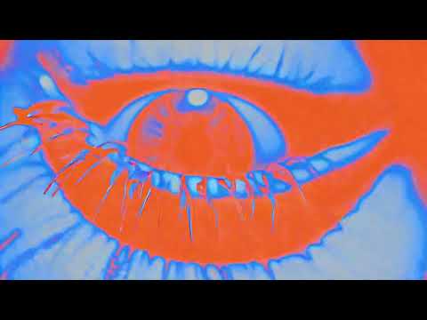 Revan - Ice Bag [Transparent Audio]