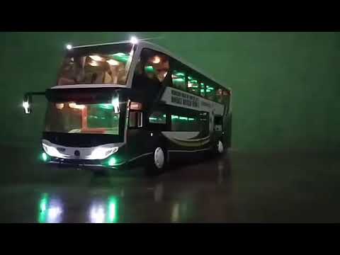rc bus[bus remot] [bus radio control] [radio control bus] [bus rc] [rc ...