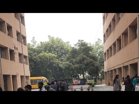 BMVB ASMA SECOND SHIFT | Mosaic - Exhibition 2022 | MOSAIC A SOCIO ...