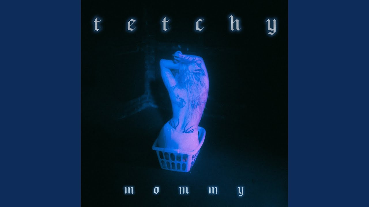 Mommy - YouTube