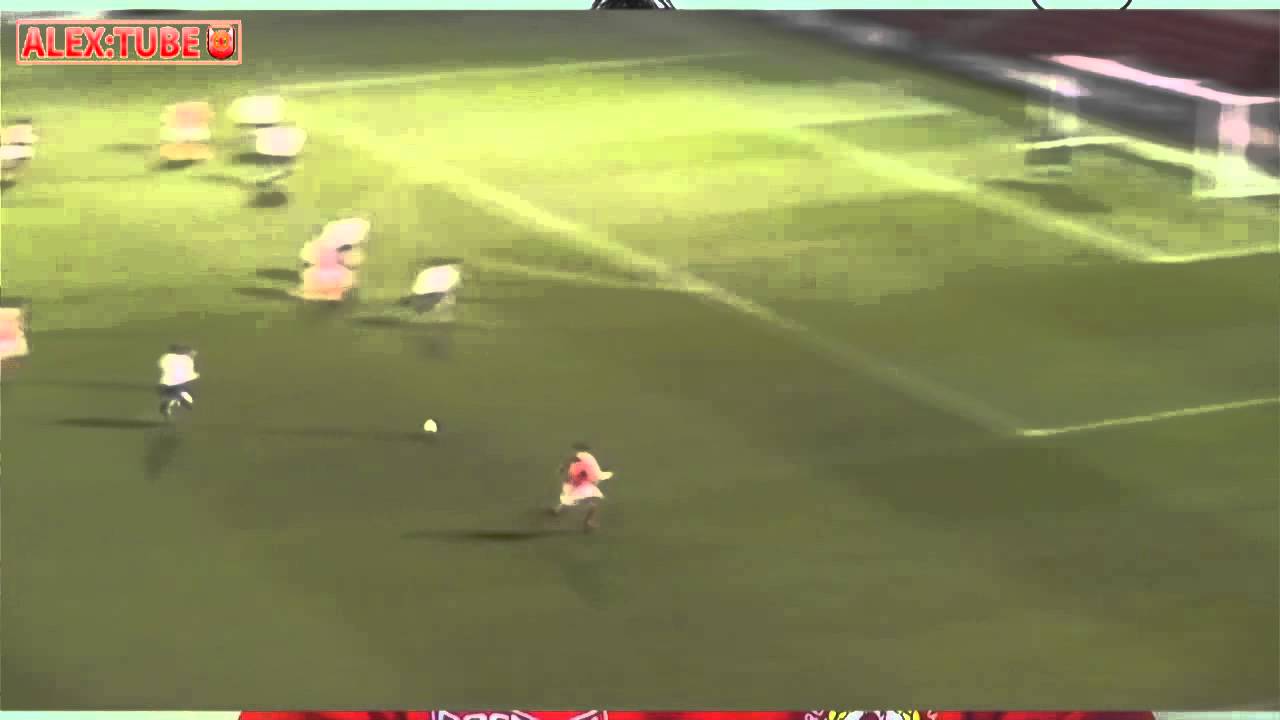 Alex Morris Praises Crewe Fans Ahead of Fulham FA Youth Cup Tie - YouTube