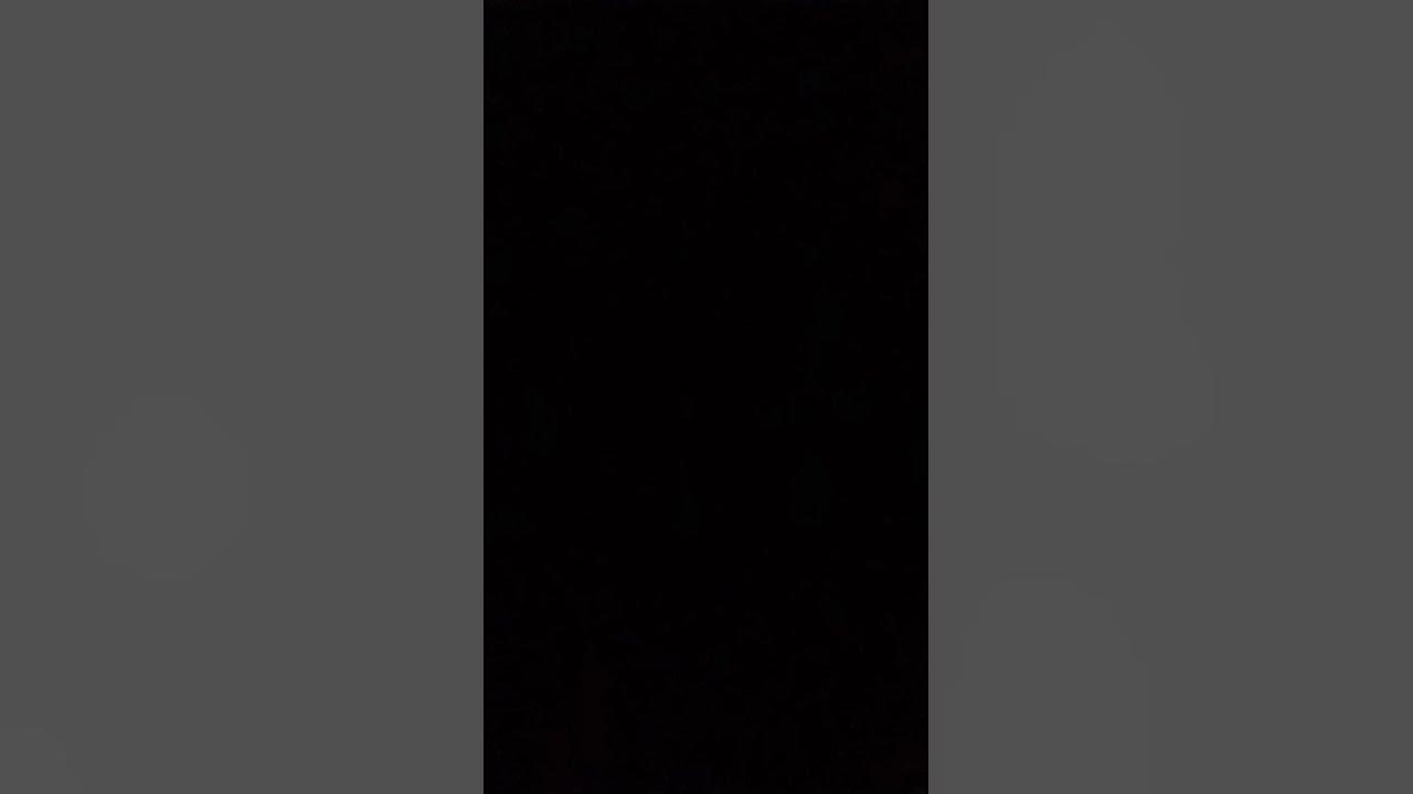 26 Maret 2025 - YouTube