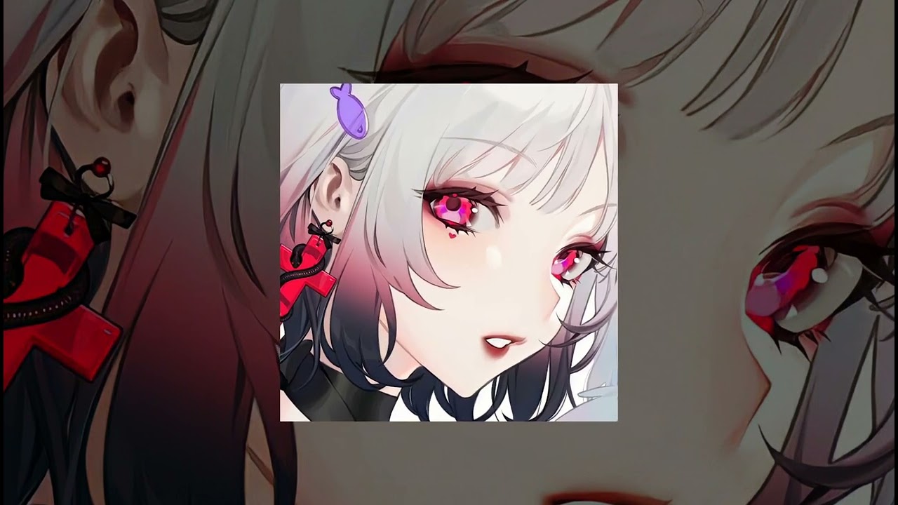 Lxzy Slxth - Memories (slowed & reverb) - YouTube