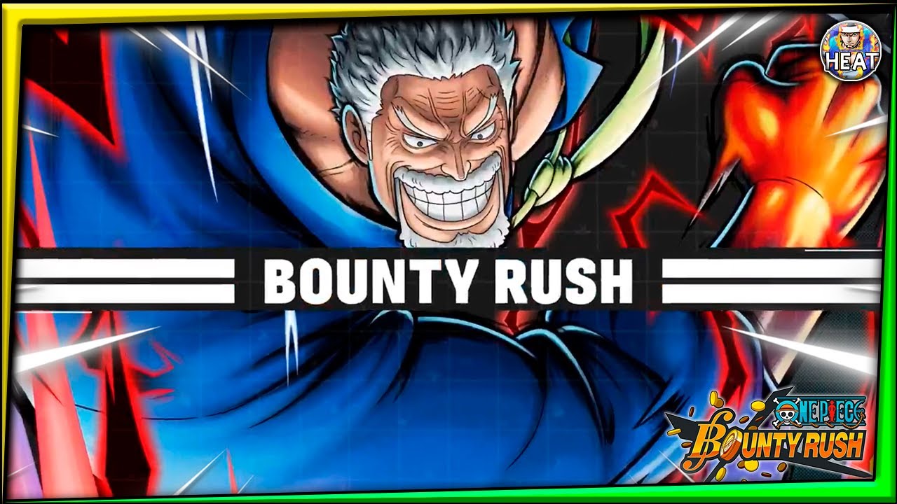 GARP GAMEPLAY Deep Review | TRAILER - YouTube