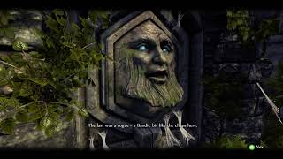 How To Learn Laugh In Fable 2 - Documentride5