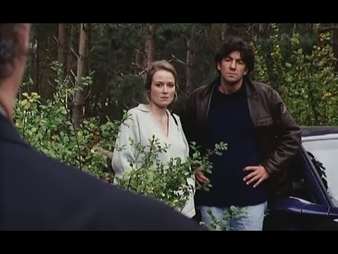 Melissa (1997) [British crime mini-series]