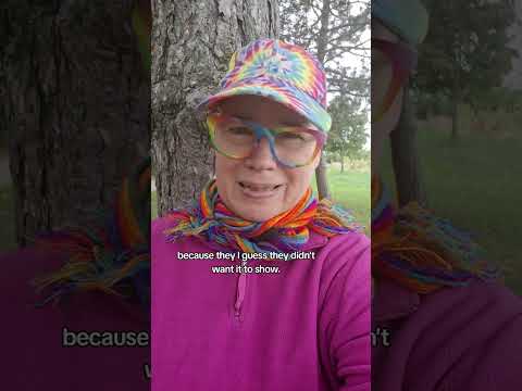 The cult used needles for physical and psychological torture #cultsurvivor #ramcoasurvivor 