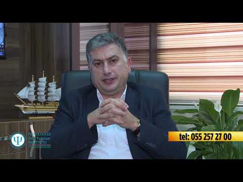 Elnur Rüstəmov - \