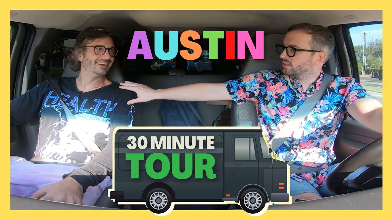 Valentines Day: Behind the Scenes of theCHIVE'S Photo Shoot @theCHIVE