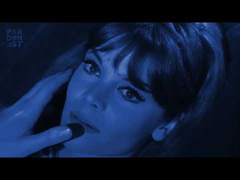 Ölümsüz Bir Fransız Kadının İstanbul'daki Esrarengiz Macerası; Ölümsüz Kadın - Pardon İstanbul