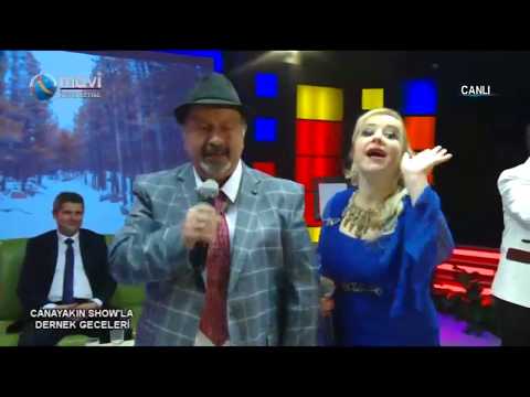 Şapkalı Fevzi Dayı - Gelmezsen Gelme
