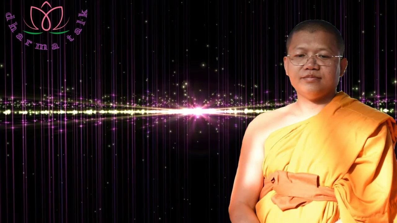 san sochea | សាន សុជា | san sochea teaching of buddha | san sochea ...