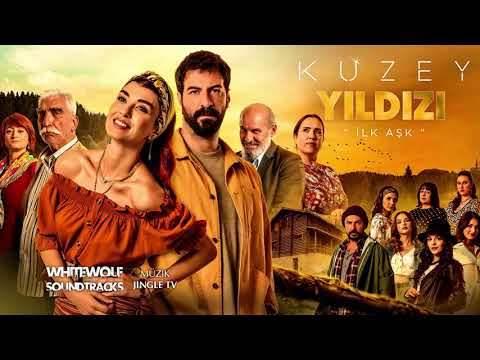Aslıhan Güner - Gün Gelir | Kuzey Yıldızı İlk Aşk