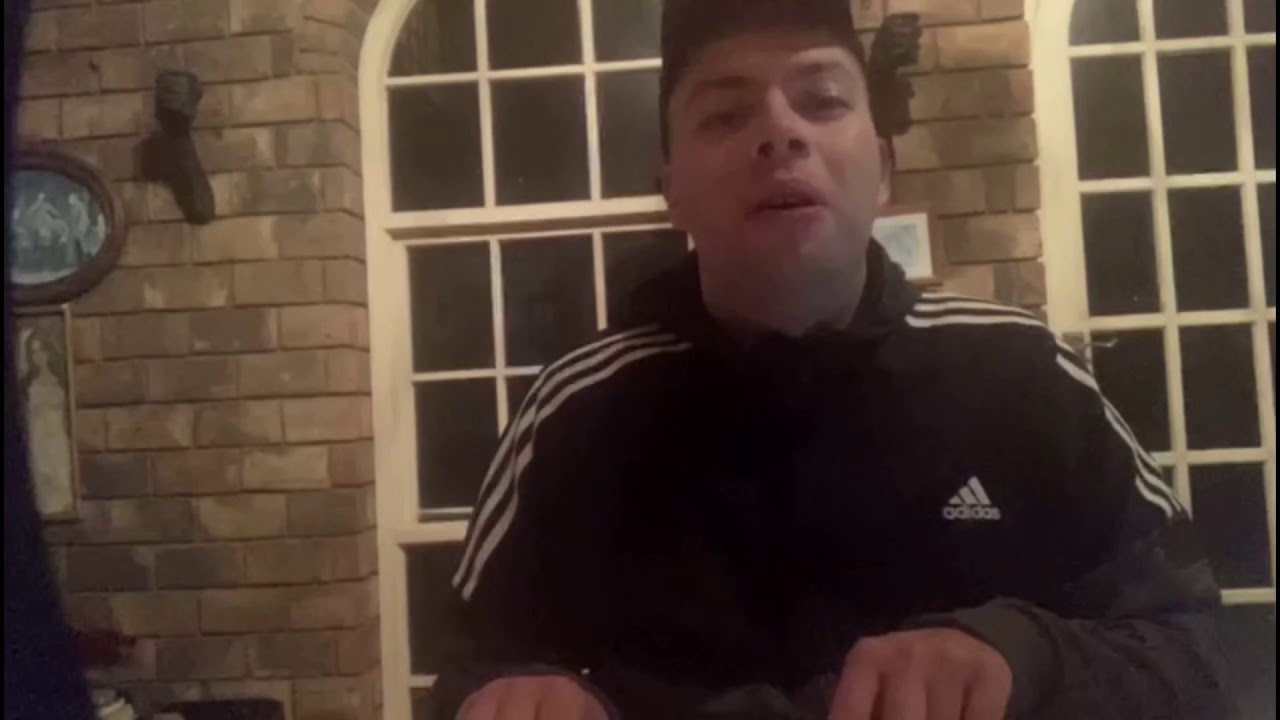 The yup bros Christmas extravaganza - YouTube