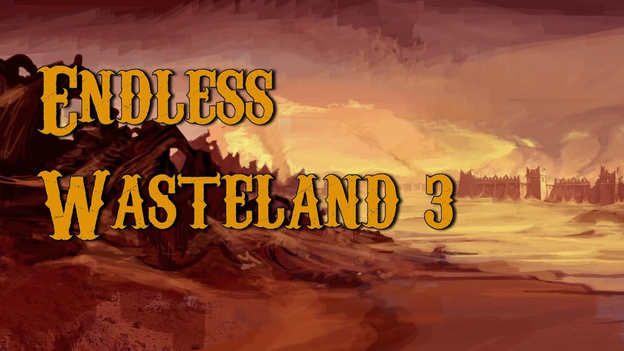 Desert Music Compilation 3 - YouTube