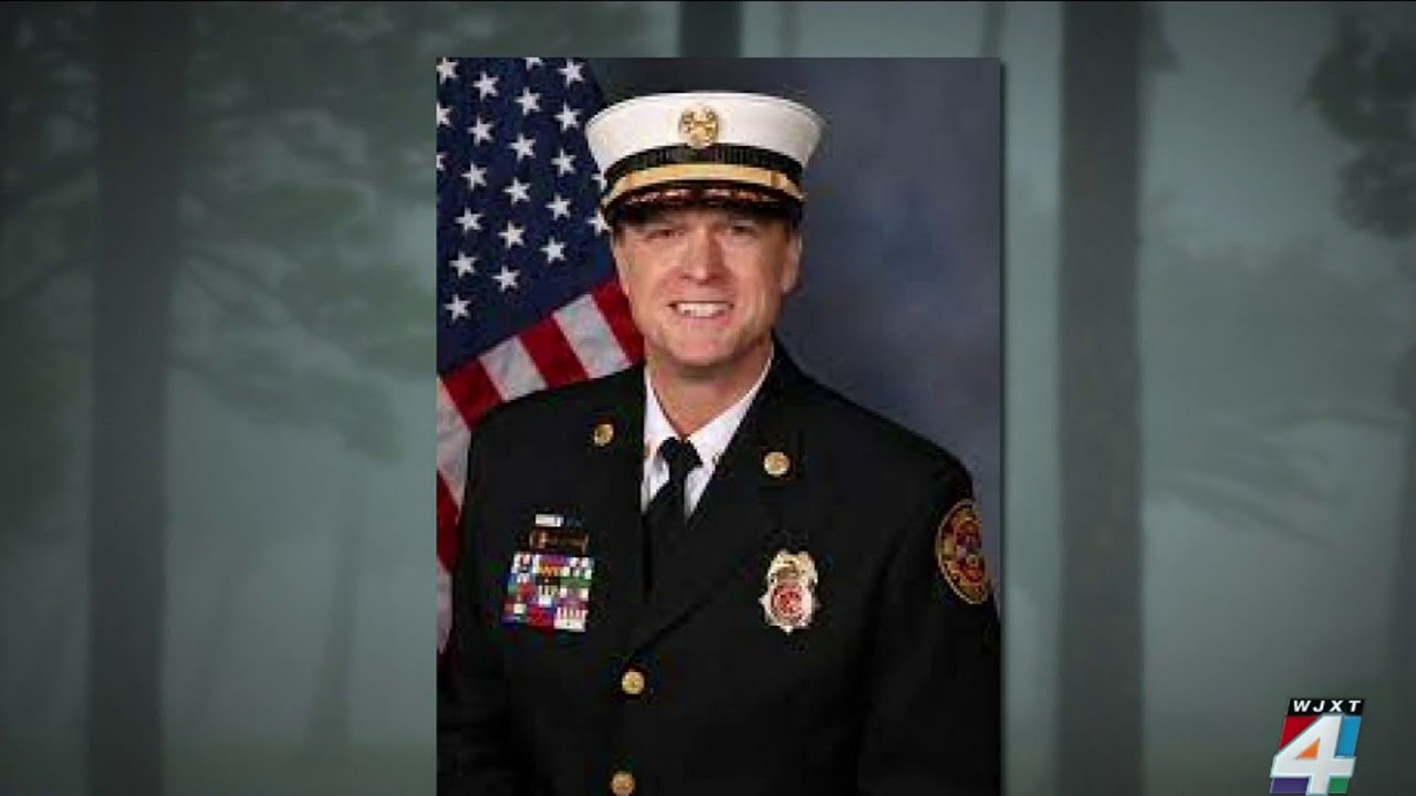 City’s emergency operations chief resigns, citing ‘ongoing false ...