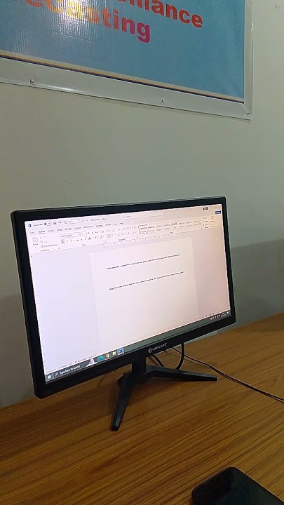 Excel Shortcutkeys Computer Windows Computertips Exceltricks Windowscomputer Exceltips π»