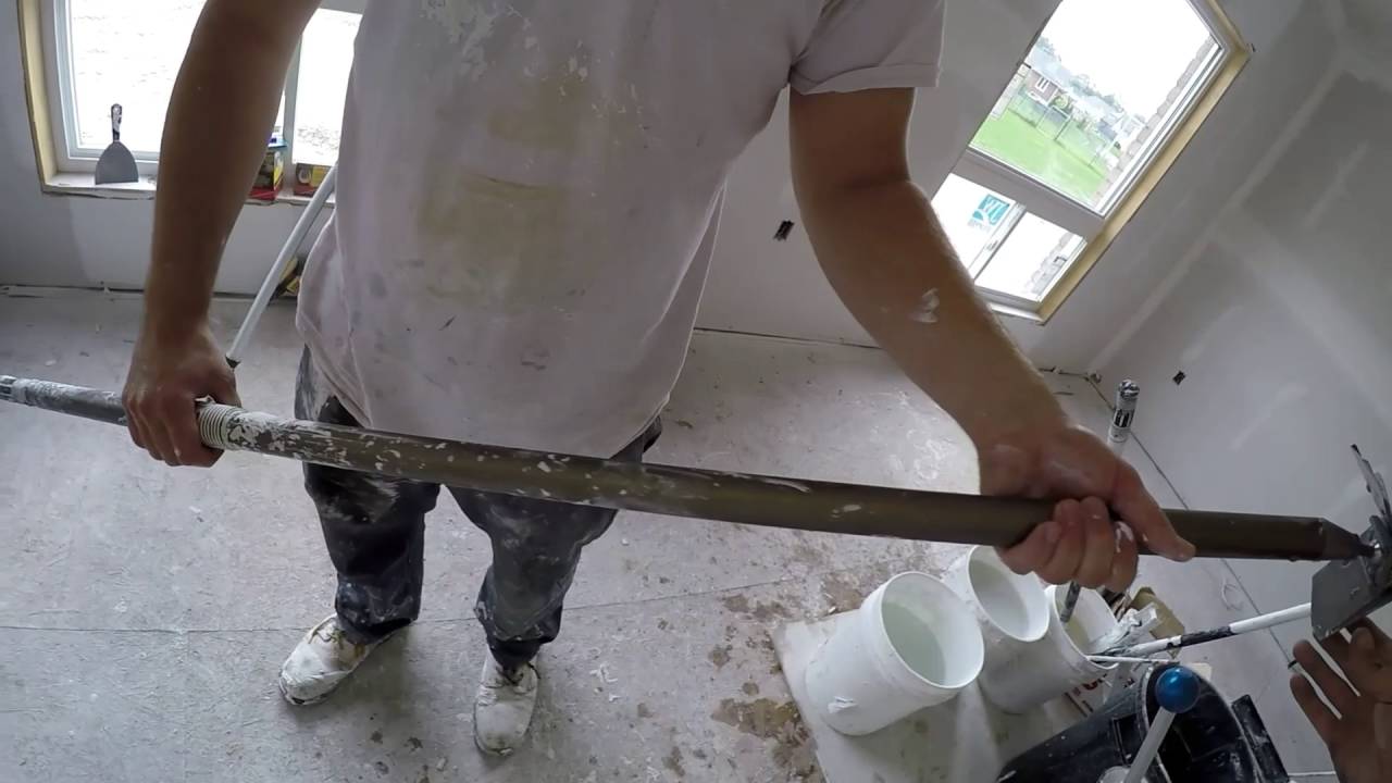 DIY DRYWALL, DRYWALL TUBE, DRYWALL FLUSHER, DRYWALL THREE WAY CORNER ...