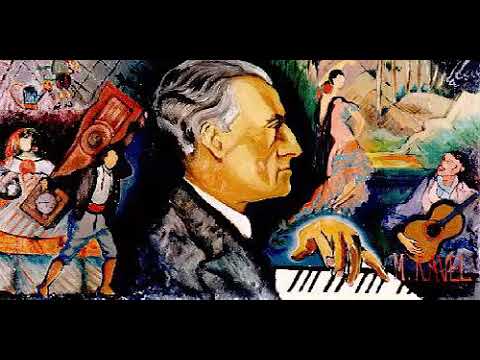 Ravel - Bolero  1 Hour