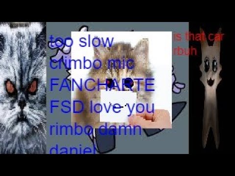 Too Slow Scrimbo Mix Fanchart (FNF VS Sonic.EXE Rerun UST) [+ Download ...