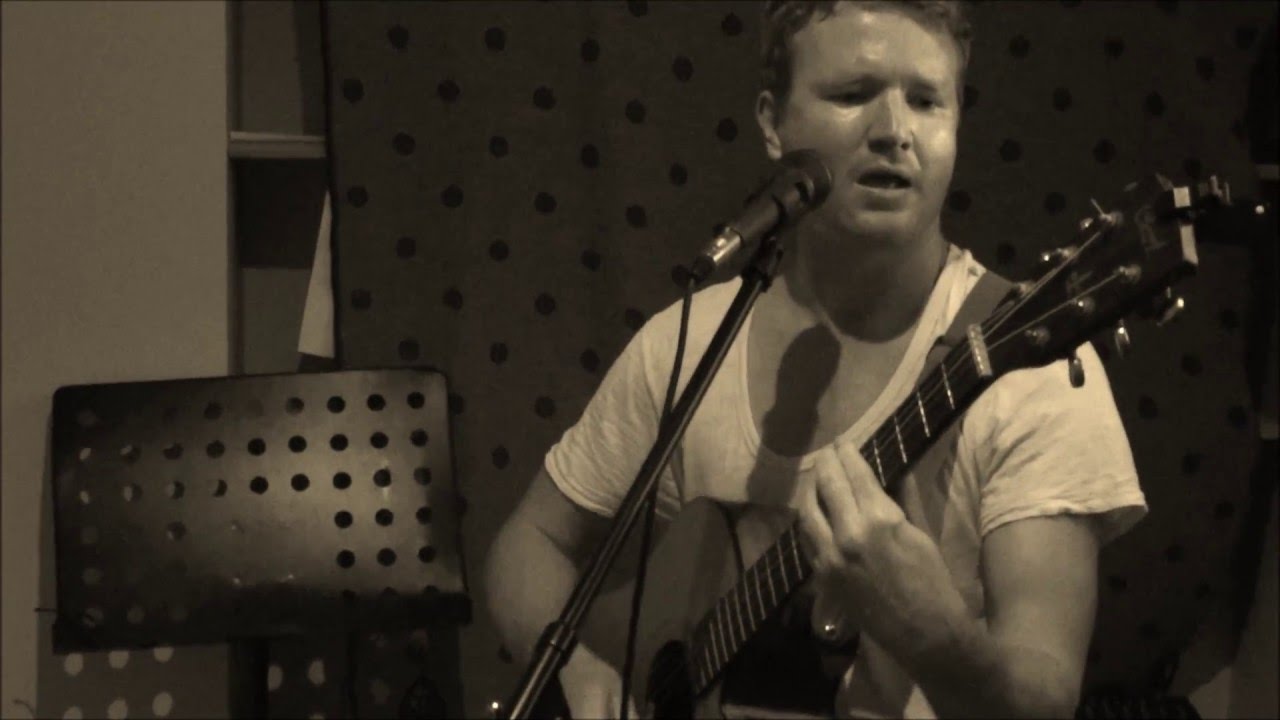 Cass music compilation - YouTube