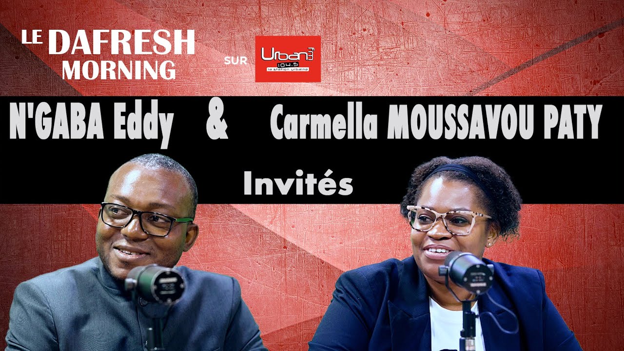 Informations précises sur les document à fournir concernant l ...