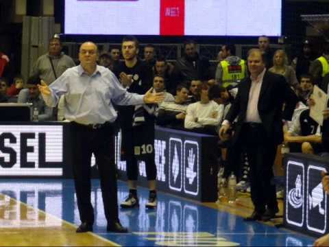 Poneo sam padobrane ako treba da ublaze pad