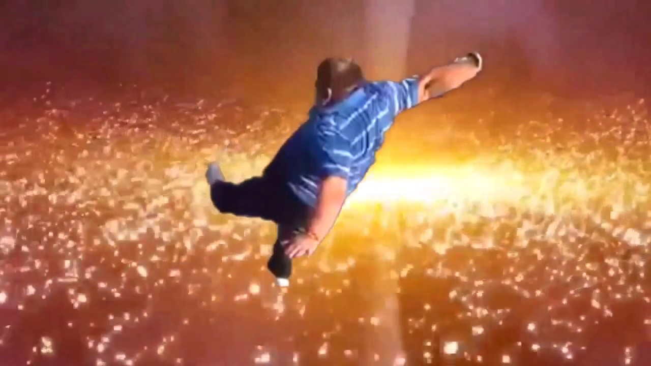 Top 2017 Shooting Star Funny Clips Memes - YouTube