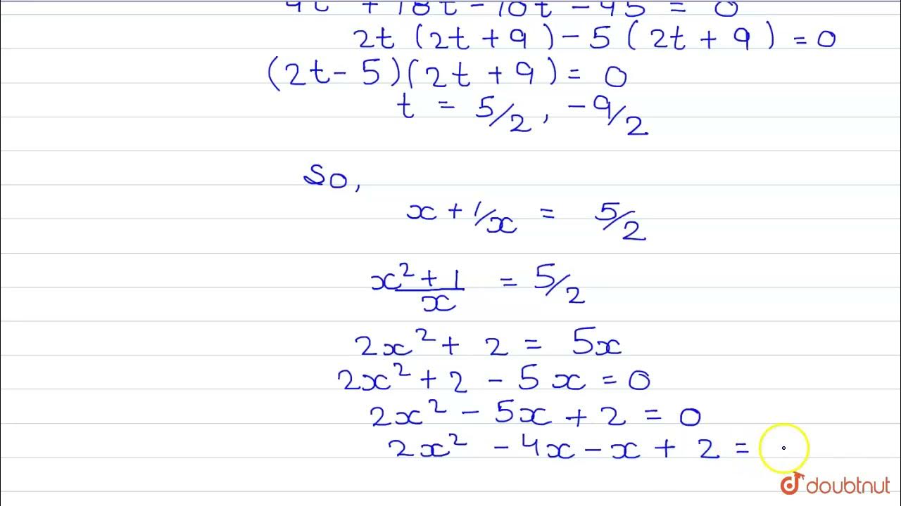 solve-for-x-4-x-1-x-2-8-x-1-x-29-x-ne-0-10