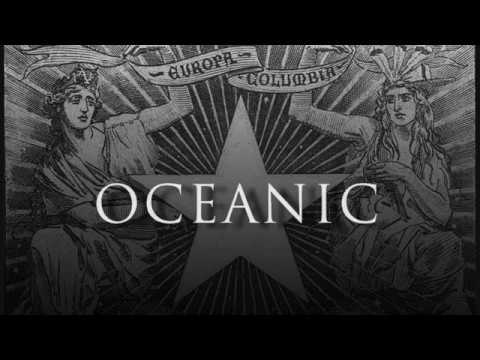 RMS Oceanic II (1899): The Story of the Flagship - YouTube