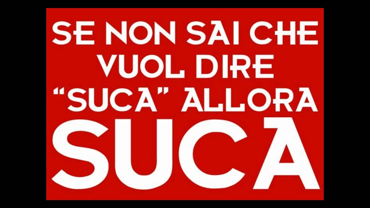 SUCA - YouTube