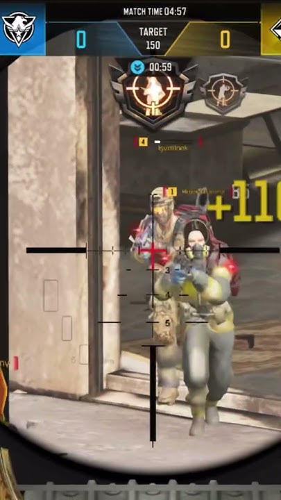 Team wipeout #codm #codmobile #codmobilegameplay #codmobileclips #callofdutymobile #cod # ...