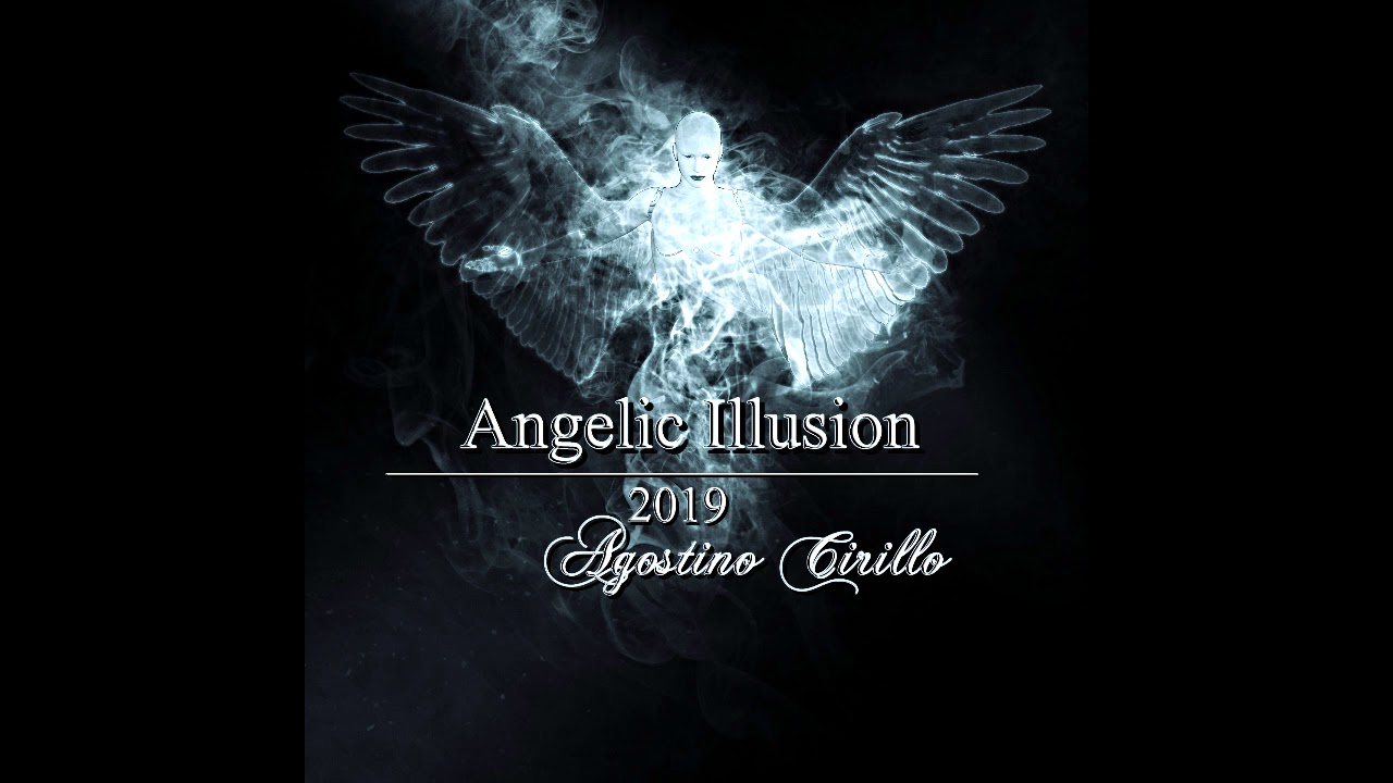 (no copyright Free music)Angelic Illusion - YouTube