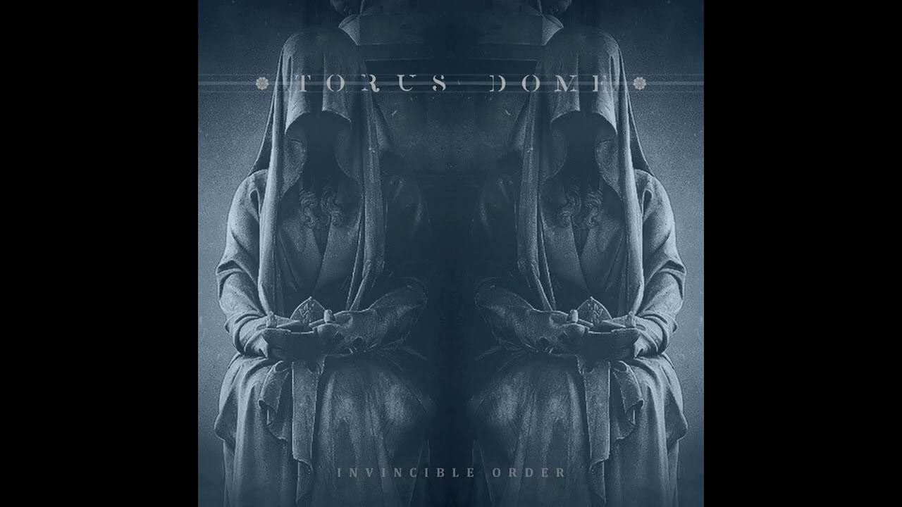 Torus Dome - Irrefutable Instincts (Dark Ambient) - YouTube