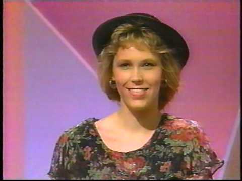 Love Connection Dec. 17, 1991 - YouTube